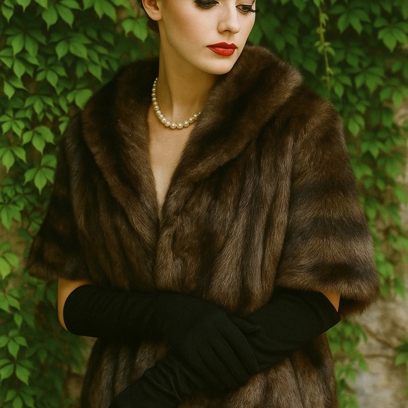 Regina Glenara by Glenoit | Jackets & Coats | Vintage Regina Glenara By ...